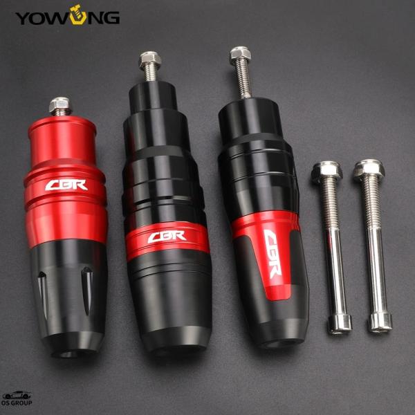 ※こちら商品は海外からの発送となりますので、発送してから到着まで2−4週間ほどお時間をいただいております。Material Type:AluminumItem Weight:0.4kgItem Height:0inchItem Width:...