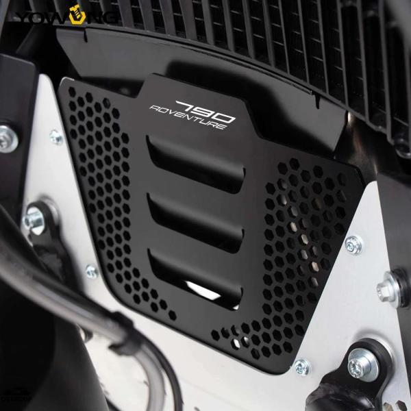 ※こちら商品は海外からの発送となりますので、発送してから到着まで2−4週間ほどお時間をいただいております。Material Type:CNC AluminumItem Weight:0.13kgItem Height:0inchItem W...