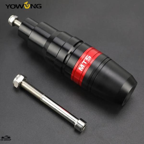 ※こちら商品は海外からの発送となりますので、発送してから到着まで2−4週間ほどお時間をいただいております。Material Type:AluminumItem Weight:0.4kgItem Height:0inchItem Width:...