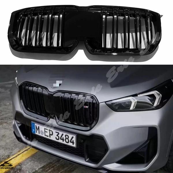 ※こちら商品は海外からの発送となりますので、発送してから到着まで2−4週間ほどお時間をいただいております。Special Features:ProtectionMaterial Type:ABSItem Weight:2.7kgItem H...