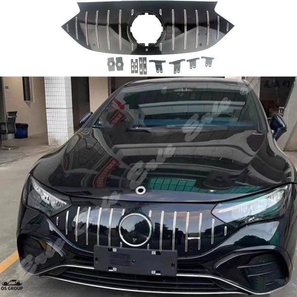 ※こちら商品は海外からの発送となりますので、発送してから到着まで2−4週間ほどお時間をいただいております。Special Features:ProtectionMaterial Type:ABSItem Weight:3.5kgItem H...