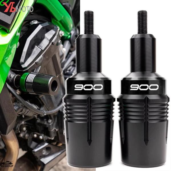 ※こちら商品は海外からの発送となりますので、発送してから到着まで2−4週間ほどお時間をいただいております。Motobike Make:KawasakiBrand Name:MOWOKItem Type:Covers &amp;amp; Or...