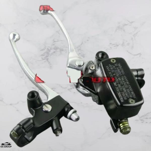 ※こちら商品は海外からの発送となりますので、発送してから到着まで2−4週間ほどお時間をいただいております。Model Name:SCB-05Material Type:MetalOrigin:Mainland ChinaWeight:abo...