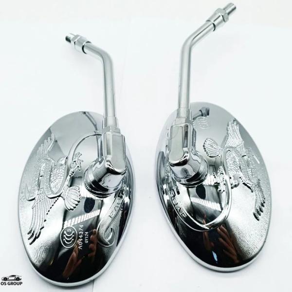 ※こちら商品は海外からの発送となりますので、発送してから到着まで2−4週間ほどお時間をいただいております。Material Type:ABS Shell / Glass MirrorsItem Weight:530kgModel Name:...