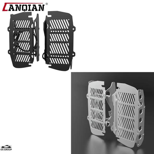 ※こちら商品は海外からの発送となりますので、発送してから到着まで2−4週間ほどお時間をいただいております。Material Type:T5-5754 aluminiumItem Weight:1kgItem Height:0inchItem...