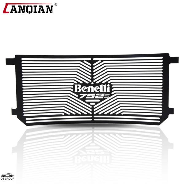 ※こちら商品は海外からの発送となりますので、発送してから到着まで2−4週間ほどお時間をいただいております。Material Type:CNC AluminumItem Weight:0.5kgModel Name:RADIATOR GUAR...