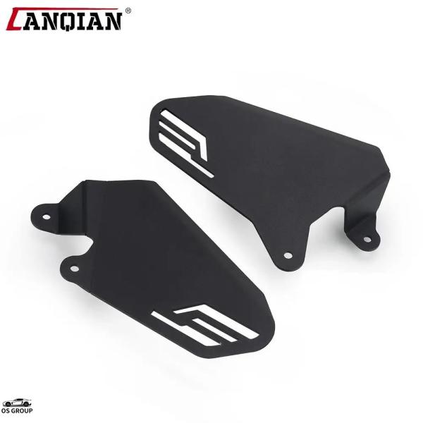 ※こちら商品は海外からの発送となりますので、発送してから到着まで2−4週間ほどお時間をいただいております。Material Type:T6061 AluminumItem Weight:0.1Item Height:0Item Width:...