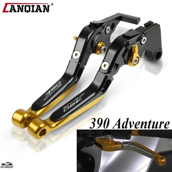 ※こちら商品は海外からの発送となりますので、発送してから到着まで2−4週間ほどお時間をいただいております。Material Type:AluminumItem Weight:0.35kgItem Height:8inchItem Width...