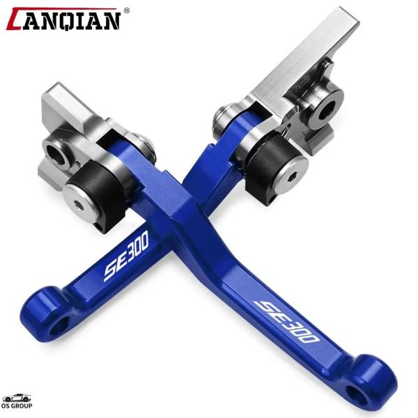 ※こちら商品は海外からの発送となりますので、発送してから到着まで2−4週間ほどお時間をいただいております。Material Type:AluminumItem Weight:0kgItem Height:0inchItem Width:0i...