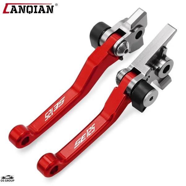 ※こちら商品は海外からの発送となりますので、発送してから到着まで2−4週間ほどお時間をいただいております。Material Type:AluminumItem Weight:0kgItem Height:0inchItem Width:0i...