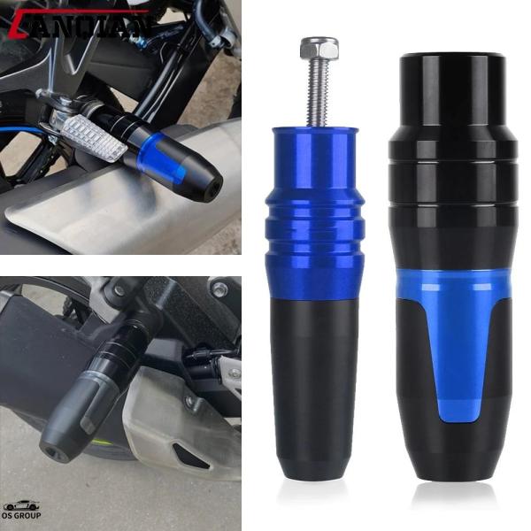 ※こちら商品は海外からの発送となりますので、発送してから到着まで2−4週間ほどお時間をいただいております。Material Type:CNC AluminiumItem Weight:0.4kgItem Height:0inchItem W...