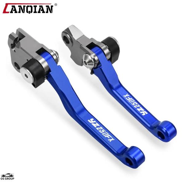 ※こちら商品は海外からの発送となりますので、発送してから到着まで2−4週間ほどお時間をいただいております。Material Type:AluminumItem Weight:0kgItem Height:0inchItem Width:0i...