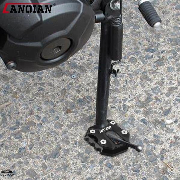 ※こちら商品は海外からの発送となりますので、発送してから到着まで2−4週間ほどお時間をいただいております。Material Type:T6061 CNC AluminiumItem Weight:0.01kgItem Height:0inc...