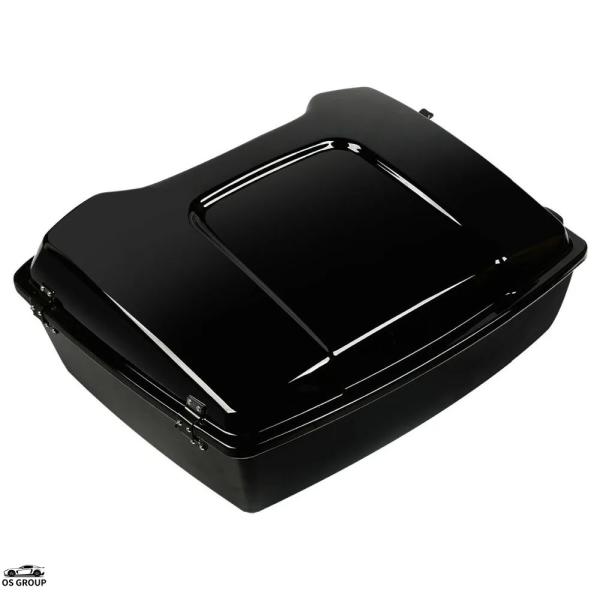 ※こちら商品は海外からの発送となりますので、発送してから到着まで2−4週間ほどお時間をいただいております。Special Features:10.7" TrunkMaterial Type:High Quality ABS PlasticI...