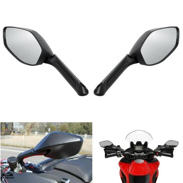 ※こちら商品は海外からの発送となりますので、発送してから到着まで2−4週間ほどお時間をいただいております。Item Width:0inchMaterial Type:as descriptionItem Weight:0kgItem Hei...