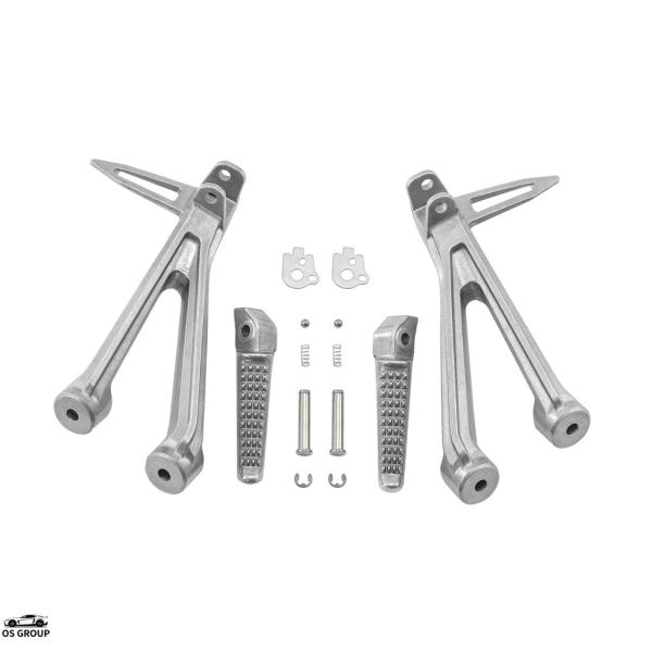 ※こちら商品は海外からの発送となりますので、発送してから到着まで2−4週間ほどお時間をいただいております。Material Type:Aluminum alloyItem Weight:0kgItem Height:0inchItem Wi...