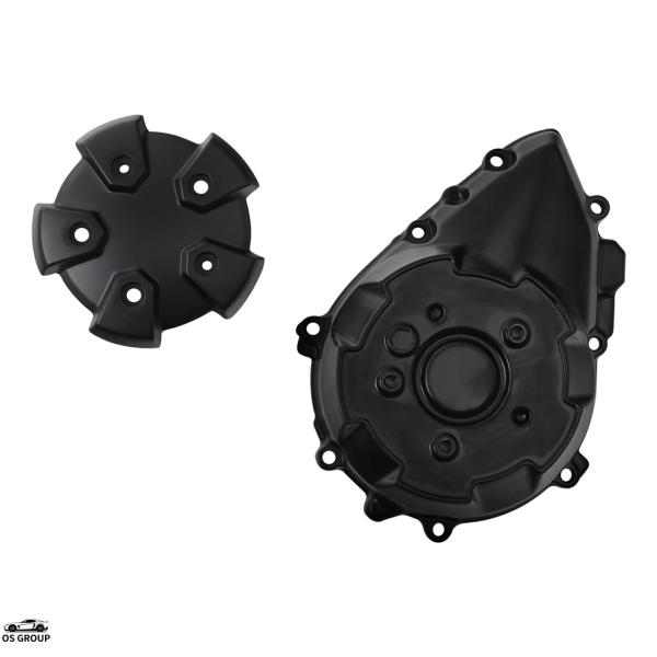 ※こちら商品は海外からの発送となりますので、発送してから到着まで2−4週間ほどお時間をいただいております。Model Name:XF-2672+XF-2634-BMaterial Type:AluminumOrigin:Mainland C...