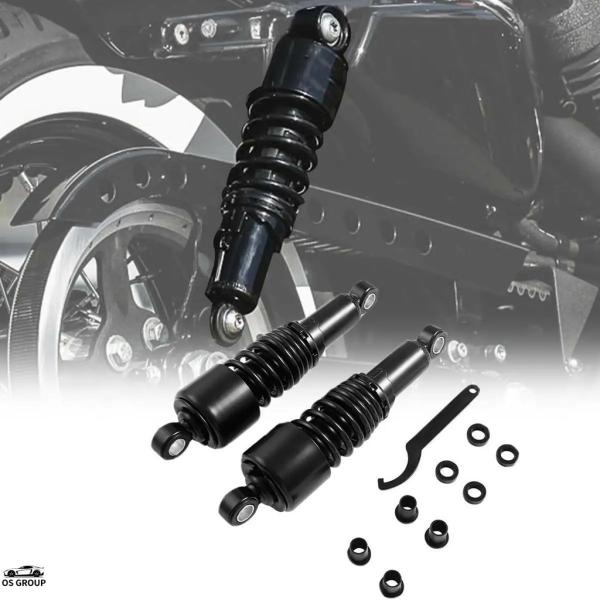 ※こちら商品は海外からの発送となりますので、発送してから到着まで2−4週間ほどお時間をいただいております。Year:2012Material Type:as showItem Weight:0kgItem Height:0inchItem ...