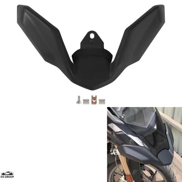 ※こちら商品は海外からの発送となりますので、発送してから到着まで2−4週間ほどお時間をいただいております。Material Type:ABSModel Name:XF2910078-BMotobike Make:BMWBrand Name:...