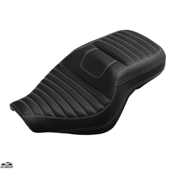 ※こちら商品は海外からの発送となりますので、発送してから到着まで2−4週間ほどお時間をいただいております。Material Type:Microfiber &amp;amp; PU Leather+Foam+Iron+PP PlasticI...