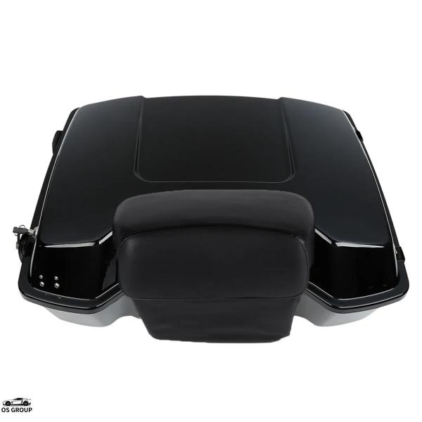 ※こちら商品は海外からの発送となりますので、発送してから到着まで2−4週間ほどお時間をいただいております。Special Features:10.7" TrunkMaterial Type:As descriptionItem Diamet...