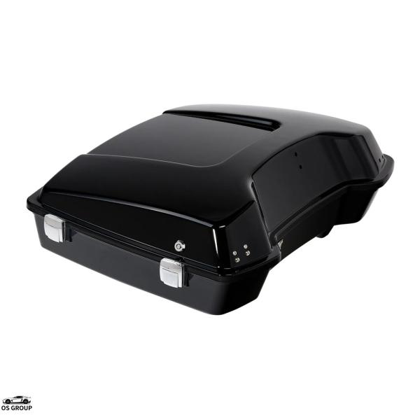 ※こちら商品は海外からの発送となりますので、発送してから到着まで2−4週間ほどお時間をいただいております。Special Features:5.5" TrunkMaterial Type:High Quality ABS PlasticIt...