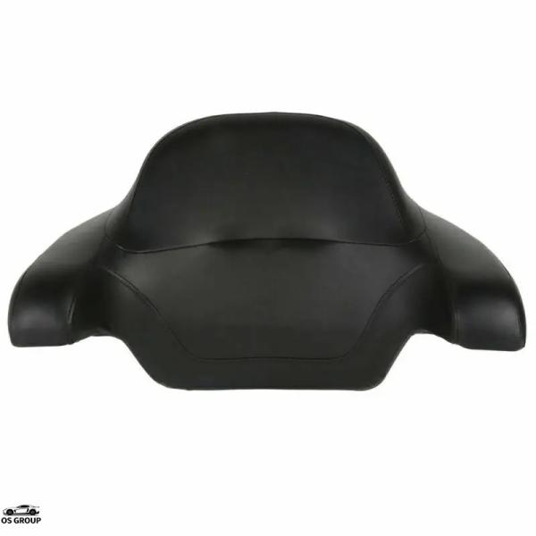 ※こちら商品は海外からの発送となりますので、発送してから到着まで2−4週間ほどお時間をいただいております。Special Features:Trunk BackrestMaterial Type:Polyurethane Synthetic...