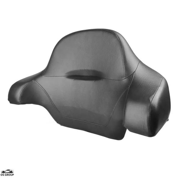 ※こちら商品は海外からの発送となりますので、発送してから到着まで2−4週間ほどお時間をいただいております。Special Features:Trunk BackrestMaterial Type:Polyurethane Synthetic...