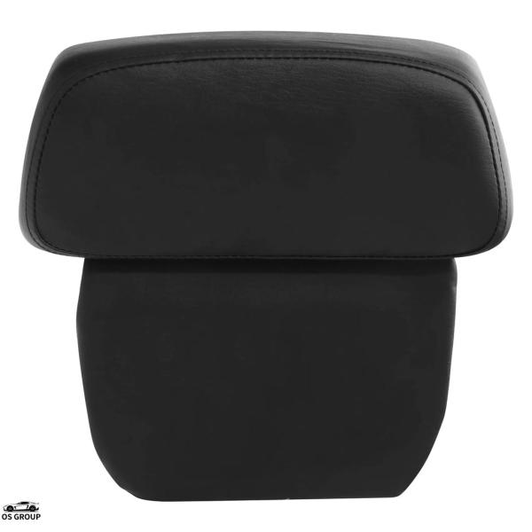 ※こちら商品は海外からの発送となりますので、発送してから到着まで2−4週間ほどお時間をいただいております。Material Type:Synthetic leather+PP plastic+Foam+IronItem Weight:0kg...