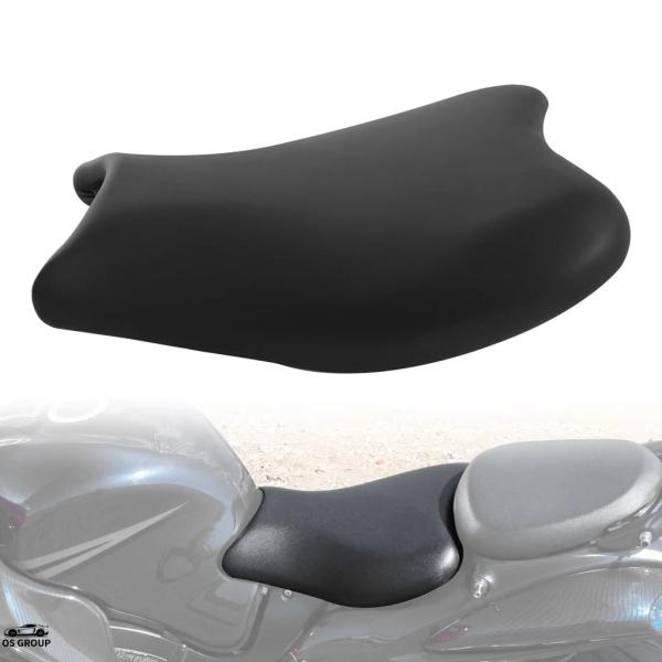 ※こちら商品は海外からの発送となりますので、発送してから到着まで2−4週間ほどお時間をいただいております。Material Type:PU Leather+Iron+PP Plastic+FoamItem Weight:0kgItem He...