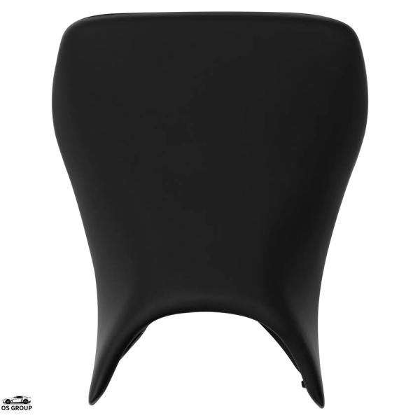 ※こちら商品は海外からの発送となりますので、発送してから到着まで2−4週間ほどお時間をいただいております。Material Type:PU Leather+Iron+PP Plastic+FoamItem Weight:0kgItem He...