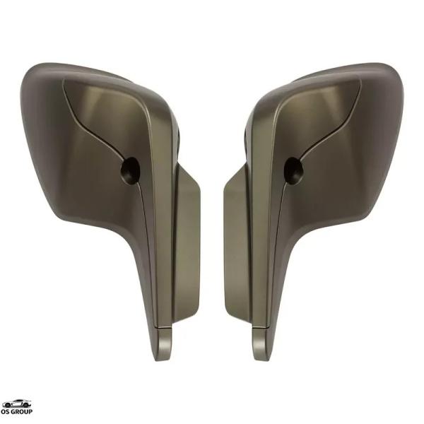 ※こちら商品は海外からの発送となりますので、発送してから到着まで2−4週間ほどお時間をいただいております。Material Type:ABSItem Weight:0kgItem Height:0inchItem Width:0inchIt...