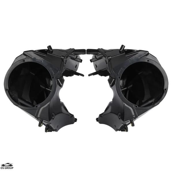 ※こちら商品は海外からの発送となりますので、発送してから到着まで2−4週間ほどお時間をいただいております。Material Type:ABS PlasticItem Weight:0kgItem Height:0inchItem Width...