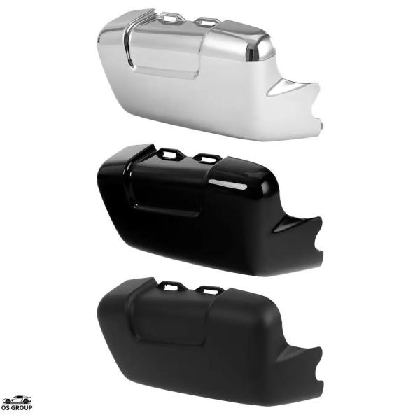 ※こちら商品は海外からの発送となりますので、発送してから到着まで2−4週間ほどお時間をいただいております。Material Type:ABS PlasticItem Weight:0kgItem Height:0inchItem Width...