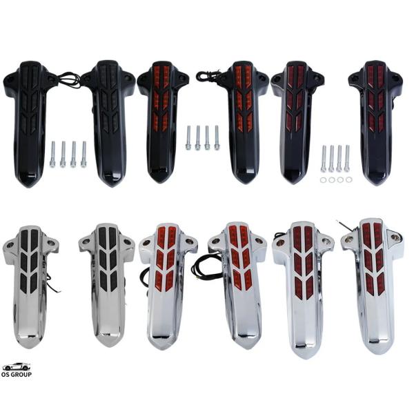 ※こちら商品は海外からの発送となりますので、発送してから到着まで2−4週間ほどお時間をいただいております。Material Type:as detailItem Weight:0kgItem Height:0inchItem Width:0...