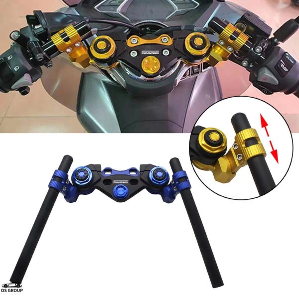 ※こちら商品は海外からの発送となりますので、発送してから到着まで2−4週間ほどお時間をいただいております。Motobike Make:YamahaBrand Name:SEMSPEEDOrigin:Mainland ChinaConditi...