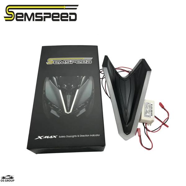 ※こちら商品は海外からの発送となりますので、発送してから到着まで2−4週間ほどお時間をいただいております。Special Features:ABS Material with LED LightMaterial Type:ABS with ...