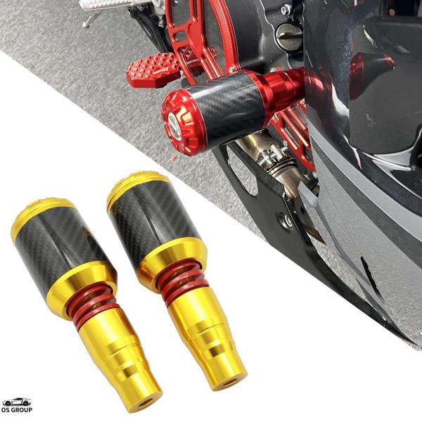 ※こちら商品は海外からの発送となりますので、発送してから到着まで2−4週間ほどお時間をいただいております。Material Type:CNC AluminumItem Weight:1.4kgItem Height:0inchItem Wi...