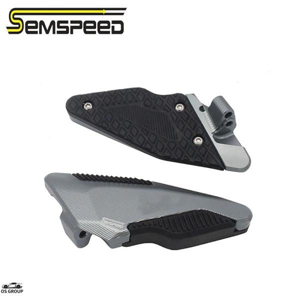 ※こちら商品は海外からの発送となりますので、発送してから到着まで2−4週間ほどお時間をいただいております。Year:2018Material Type:CNC AluminumItem Weight:0.65kgItem Height:0i...