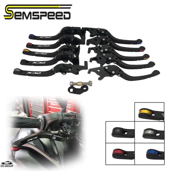 ※こちら商品は海外からの発送となりますので、発送してから到着まで2−4週間ほどお時間をいただいております。Year:2010 2011 2012 2013 2014 2015 2016 2017 2018 2019 2020 2021Mot...