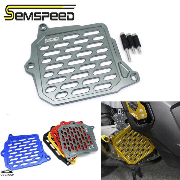 ※こちら商品は海外からの発送となりますので、発送してから到着まで2−4週間ほどお時間をいただいております。Item Weight:0.35kgItem Height:0inchItem Width:0inchItem Length:0inc...