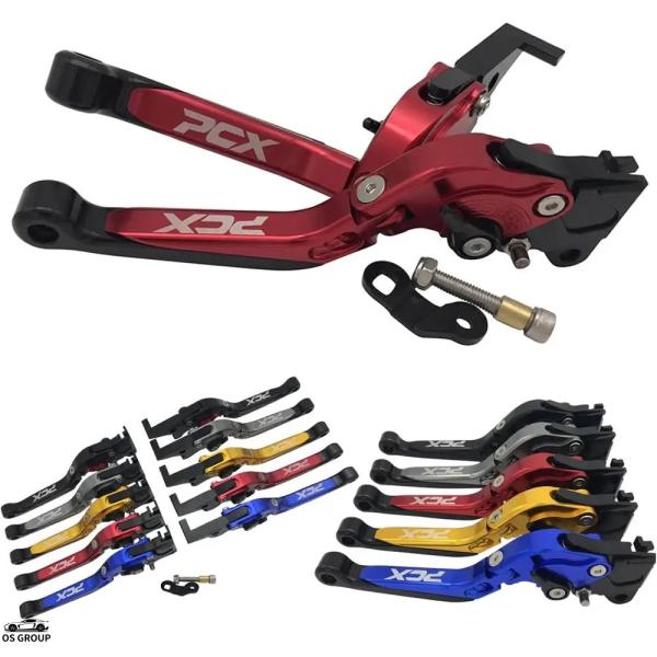 ※こちら商品は海外からの発送となりますので、発送してから到着まで2−4週間ほどお時間をいただいております。Year:2010 2011 2012 2013 2014 2015 2016 2017 2018 2019 2020Motobike...