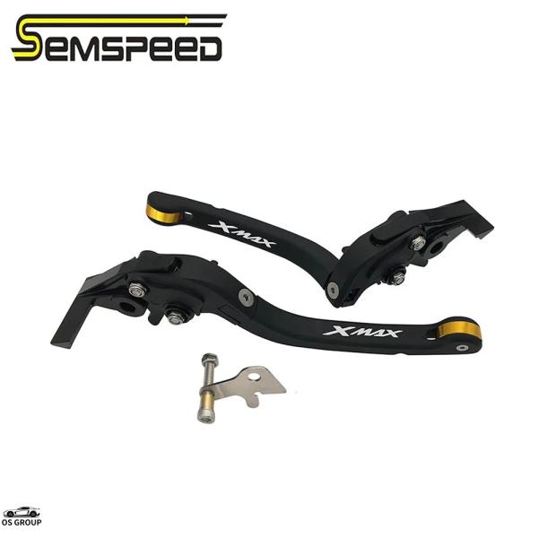 ※こちら商品は海外からの発送となりますので、発送してから到着まで2−4週間ほどお時間をいただいております。Year:2015-2020 2021 2022 2023Motobike Make:YamahaSpecial Features:C...