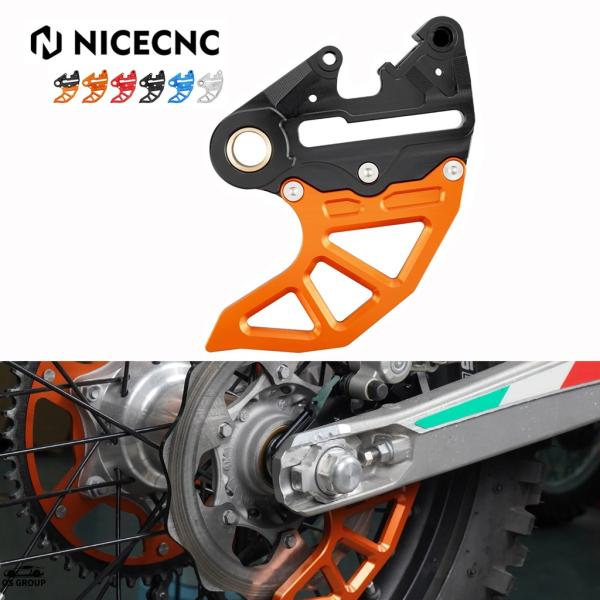 ※こちら商品は海外からの発送となりますので、発送してから到着まで2−4週間ほどお時間をいただいております。Material Type:6061-T6 AluminumItem Weight:0.7kgItem Height:5cmItem ...