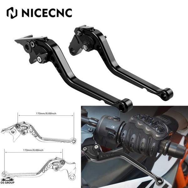 ※こちら商品は海外からの発送となりますので、発送してから到着まで2−4週間ほどお時間をいただいております。Motobike Make:triumphMaterial Type:AluminumItem Weight:0.3kgItem He...