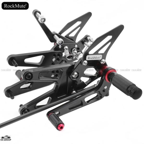 ※こちら商品は海外からの発送となりますので、発送してから到着まで2−4週間ほどお時間をいただいております。Year:2004Material Type:Aluminum, Stainless SteelItem Weight:1.5kgIt...