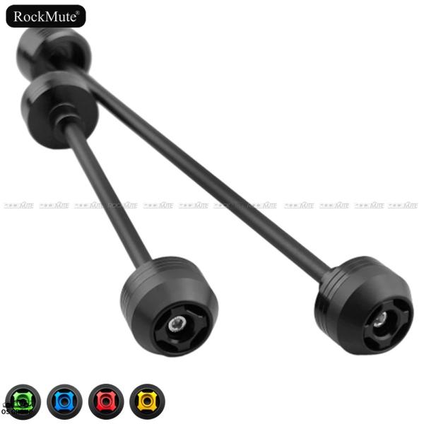 ※こちら商品は海外からの発送となりますので、発送してから到着まで2−4週間ほどお時間をいただいております。Material Type:CNC T6 6061 Aluminum Alloy, POMItem Weight:0.5kgItem ...