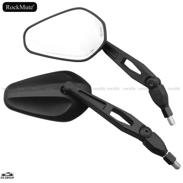 ※こちら商品は海外からの発送となりますので、発送してから到着まで2−4週間ほどお時間をいただいております。Item Width:0cmMaterial Type:CNC AluminumItem Weight:1kgItem Height:...