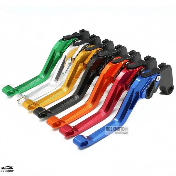 ※こちら商品は海外からの発送となりますので、発送してから到着まで2−4週間ほどお時間をいただいております。Motobike Make:KawasakiSpecial Features:Adjustable; Adjuster with Se...