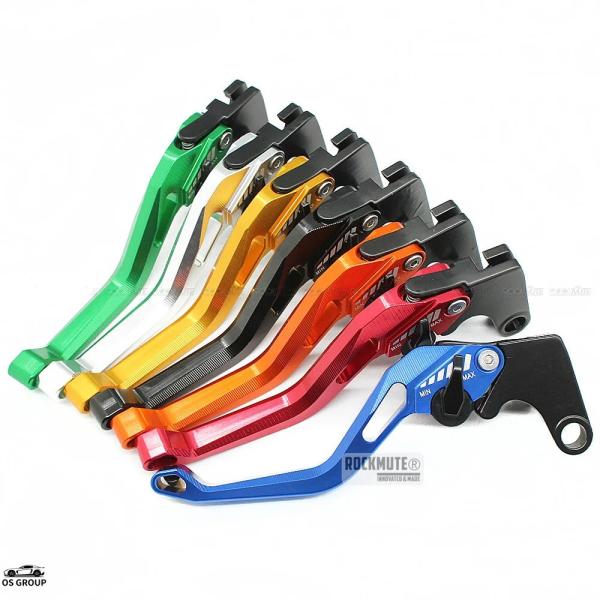 ※こちら商品は海外からの発送となりますので、発送してから到着まで2−4週間ほどお時間をいただいております。Motobike Make:KawasakiSpecial Features:Adjustable; Adjuster with Se...